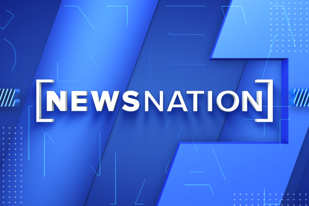 NewsNation To Expand Weekend Programming With Hena Doba Morning Show ...