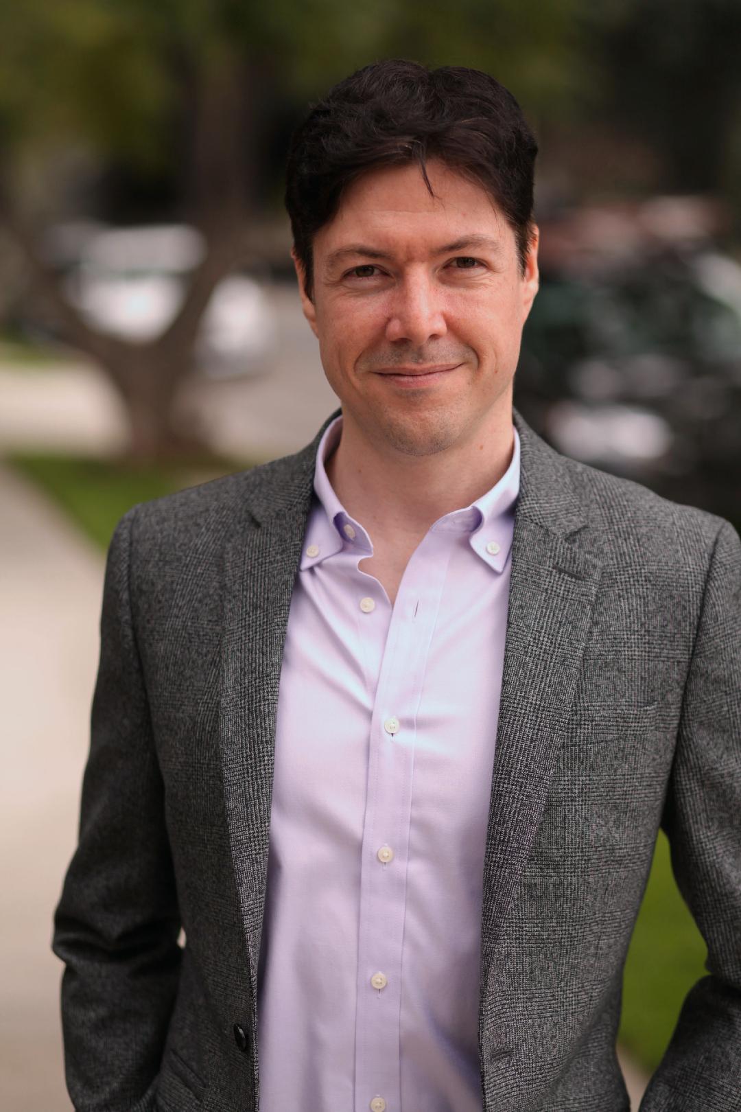 Paramount, Original Film Buy Jonathan Stokes Spec Script ‘Murder In The ...