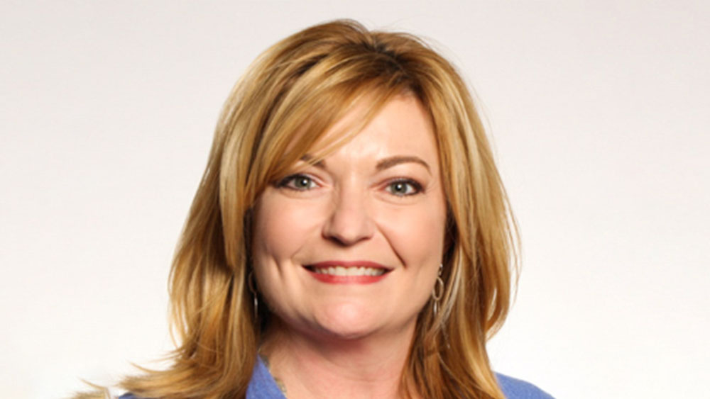 Jennifer Biry Named WarnerMedia CFO, Replacing Pascal Desroches