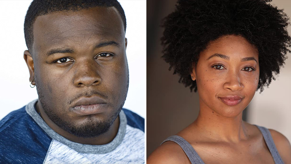 ‘BMF’: Tyshon Freeman & Shondalia White Join Starz Series As Recurring