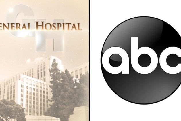ABC To Celebrate ‘General Hospital’ With ’60 Years of Stars and ...