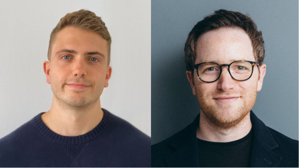 Andrew Mittman’s MGM-Based 1.21 Promotes Kai Dolbashian To Head Of ...