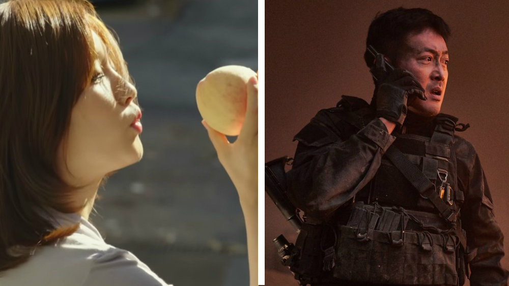 ‘Parasite’ Outfit CJ Buys Into Korean Blockbuster Producer & VFX House ...