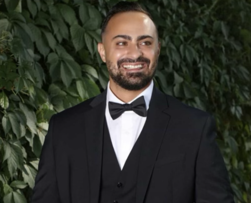 Dearborn police station shooting: New details about man killed by ...