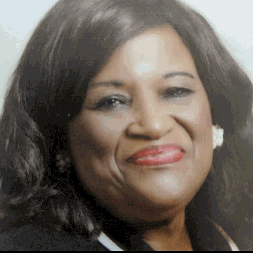 During the NFL draft and beyond, core life values drive Lions GM, says Brad Holmes' mom - Yahoo ...