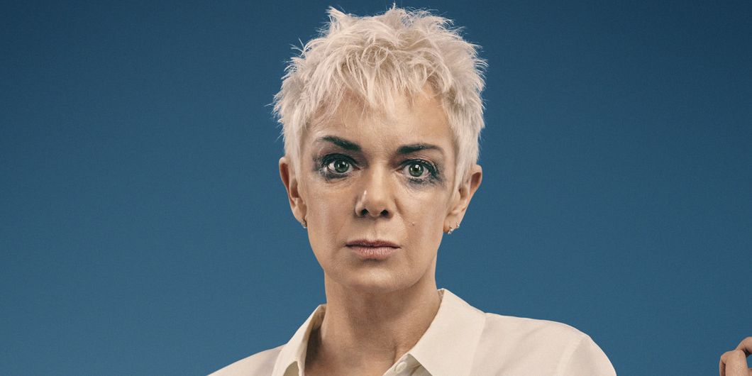 BBC One's Doctor Foster spin-off unveils first-look photos - Yahoo News UK