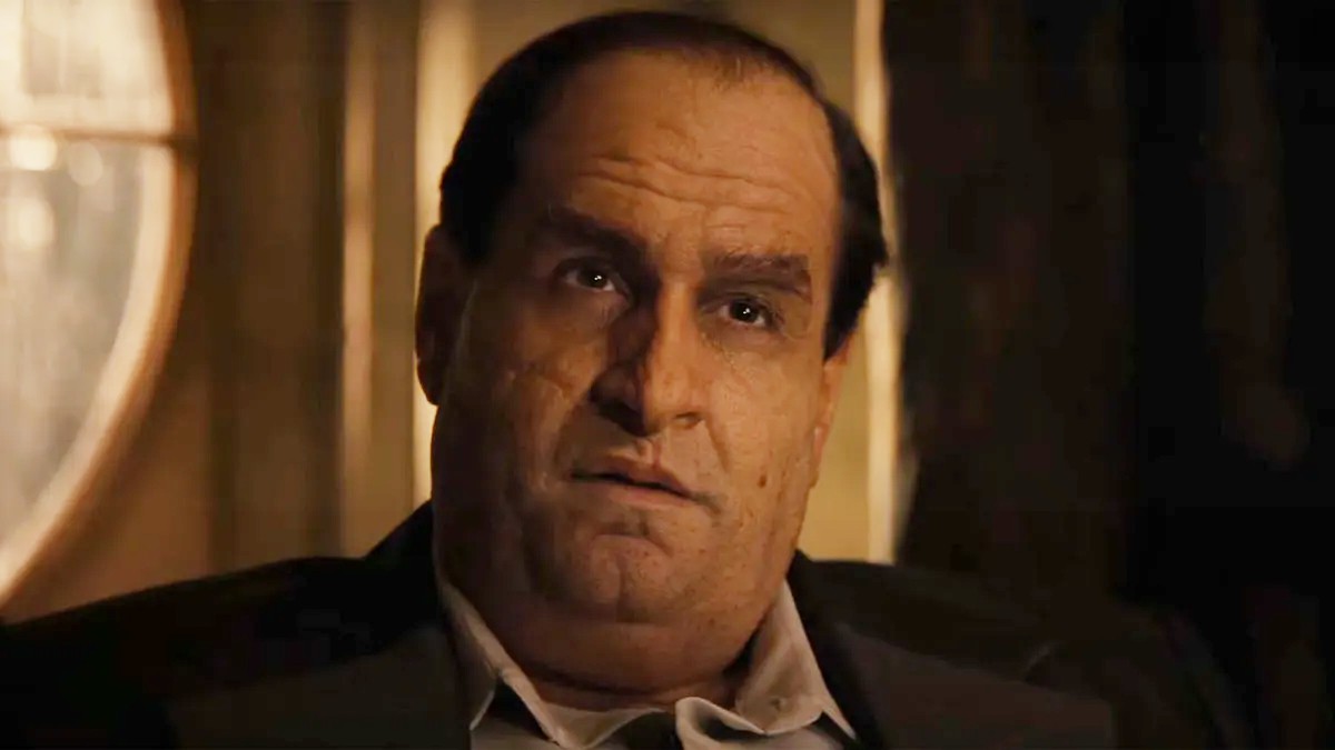 The 10 most popular shows on (HBO) Max right now