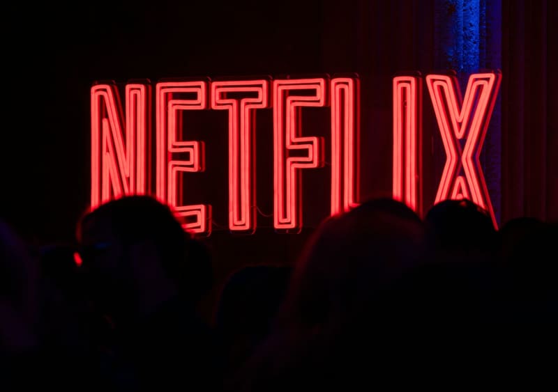 Netflix rolls out new AI-powered ad tools as ad-supported tier grows
