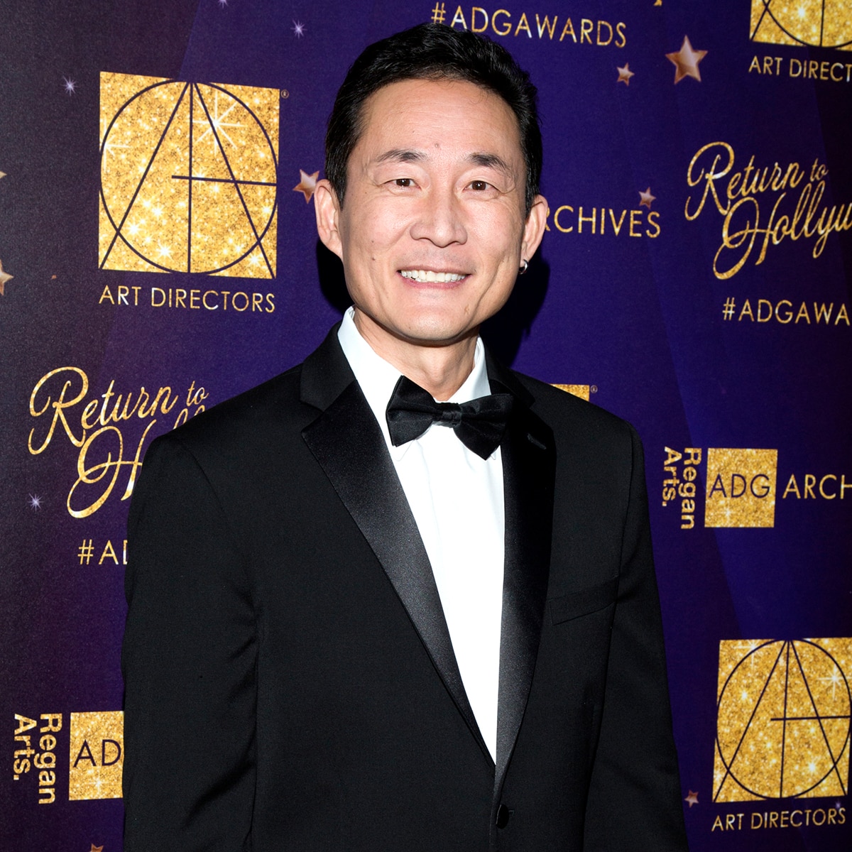 Star Wars Creative Director Doug Chiang Answers All Our Obi-Wan Kenobi ...