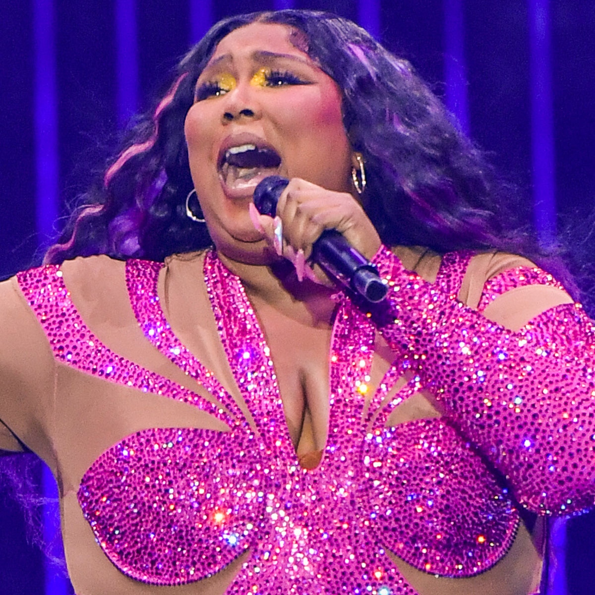 Pantone's Color of the Year Will Inspire You to Be Bold in 2023