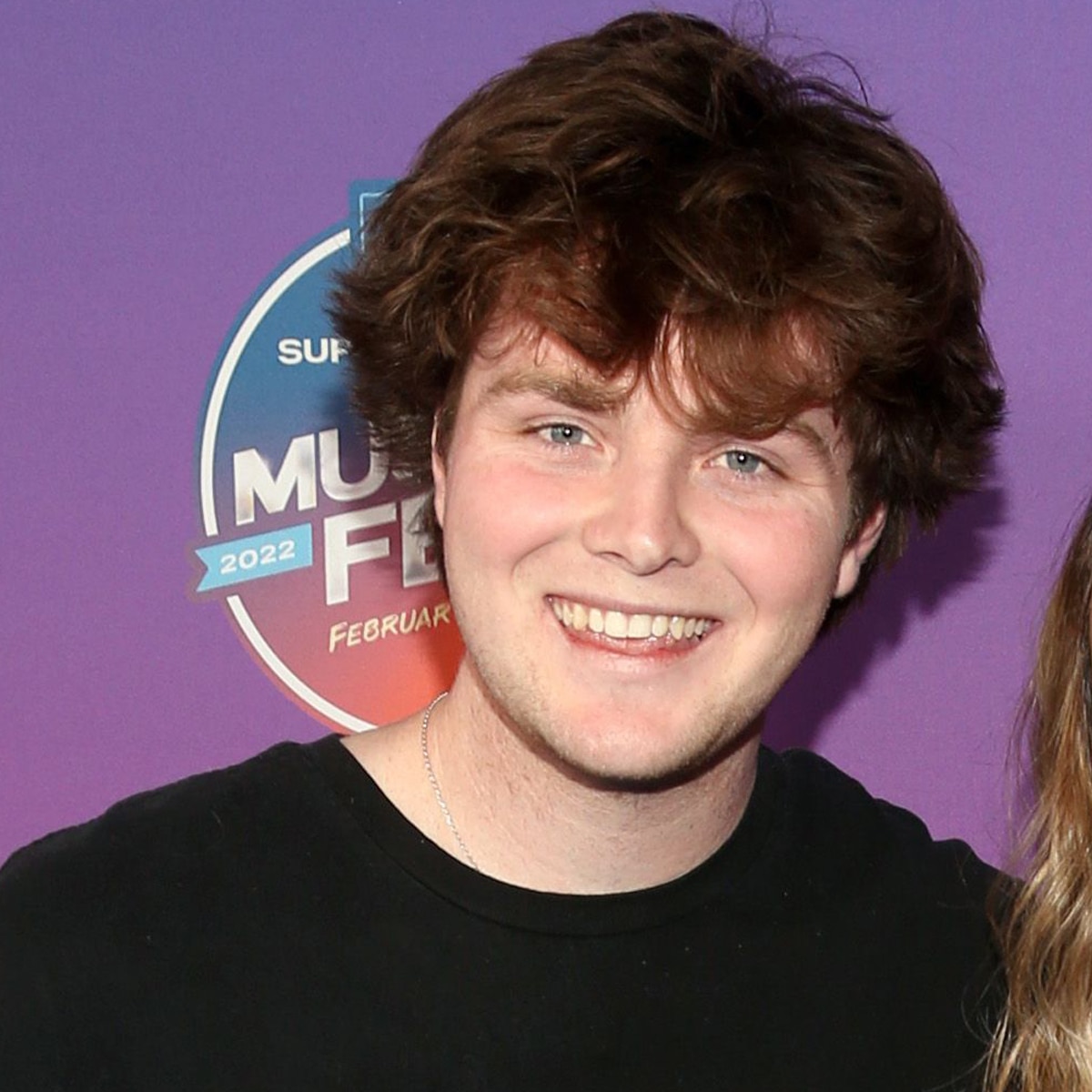 Why Alex Warren's Locked In Podcast Is a Space for Influencers to Share ...