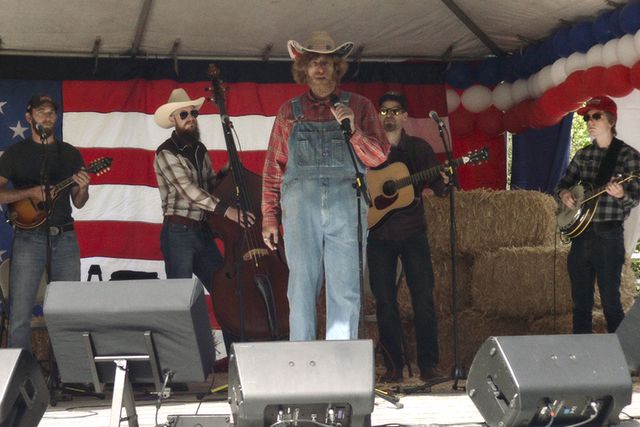 Sacha Baron Cohen recalls having gun pulled on him, getting chased by ...