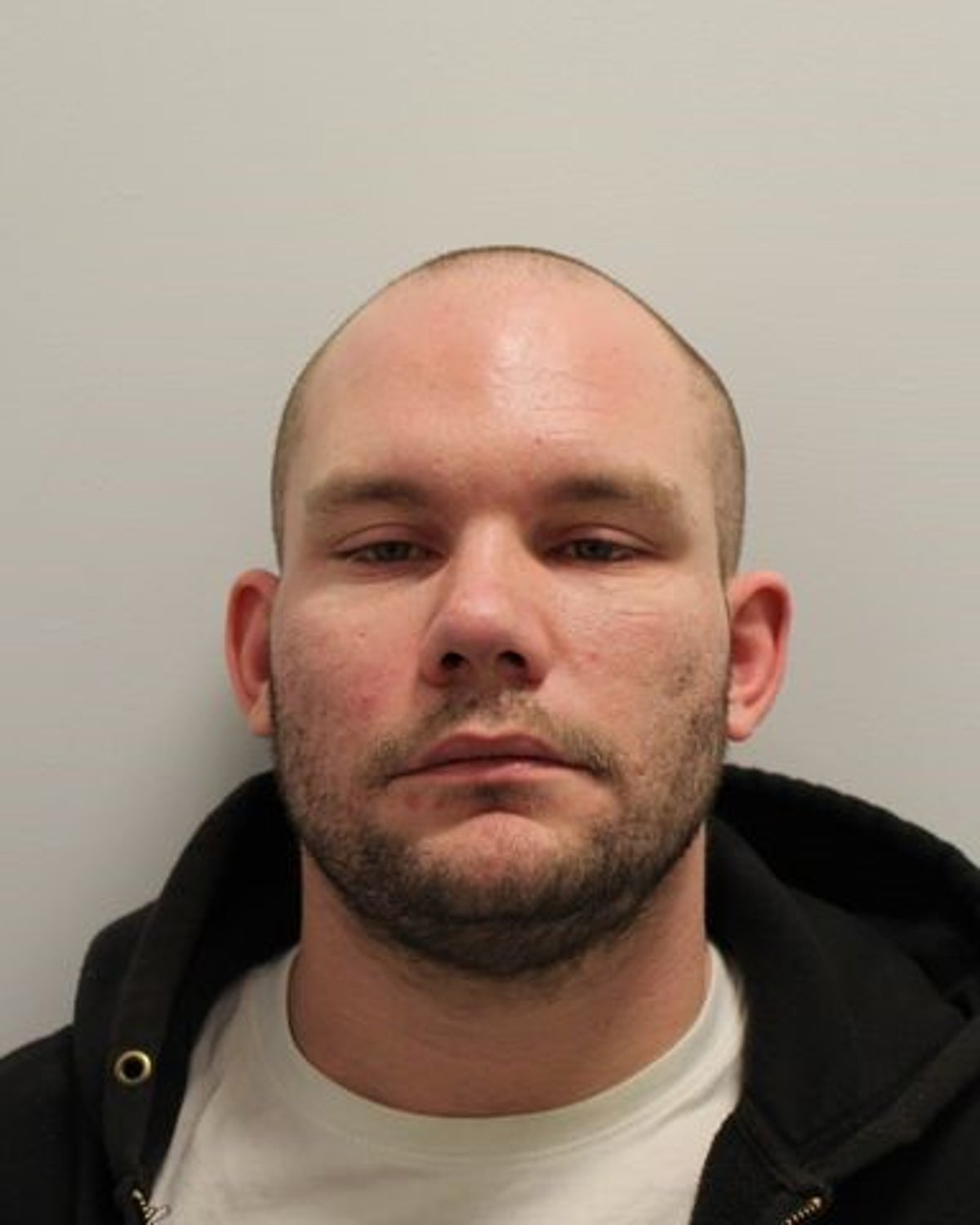 Predator with thousands of indecent images and videos of children jailed after two-year ...