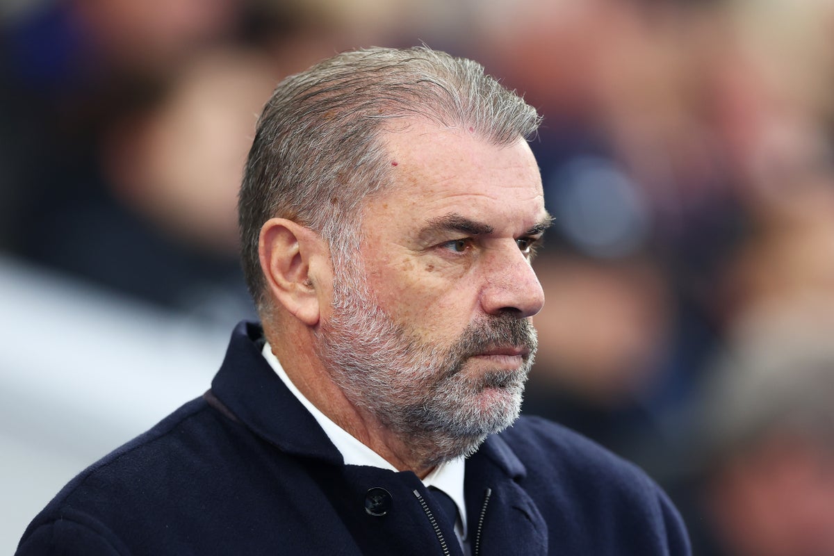 Tottenham vs AZ Alkmaar: Europa League prediction, kick-off time, TV, live stream, team news ...