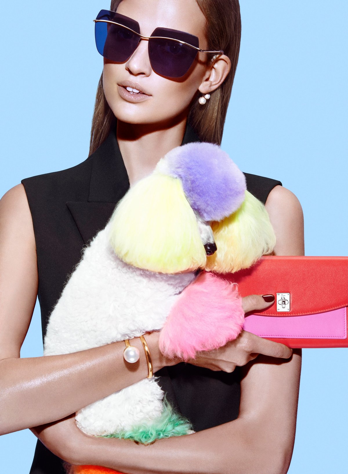 Is your dog common? The canine class system just got real - Yahoo News UK