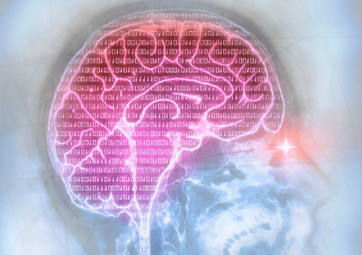 Brain injury patients help scientists investigate logical thinking ...