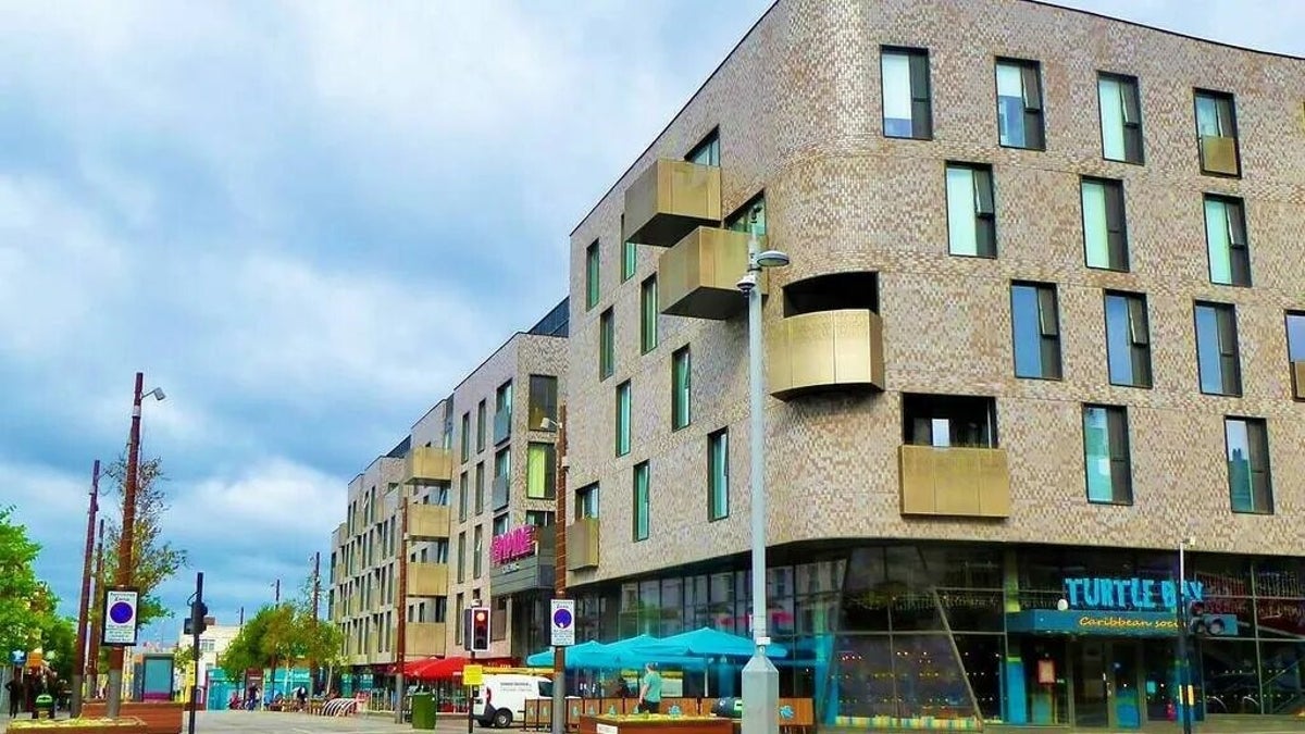 Walthamstow's only cinema is set to reopen after summer closure