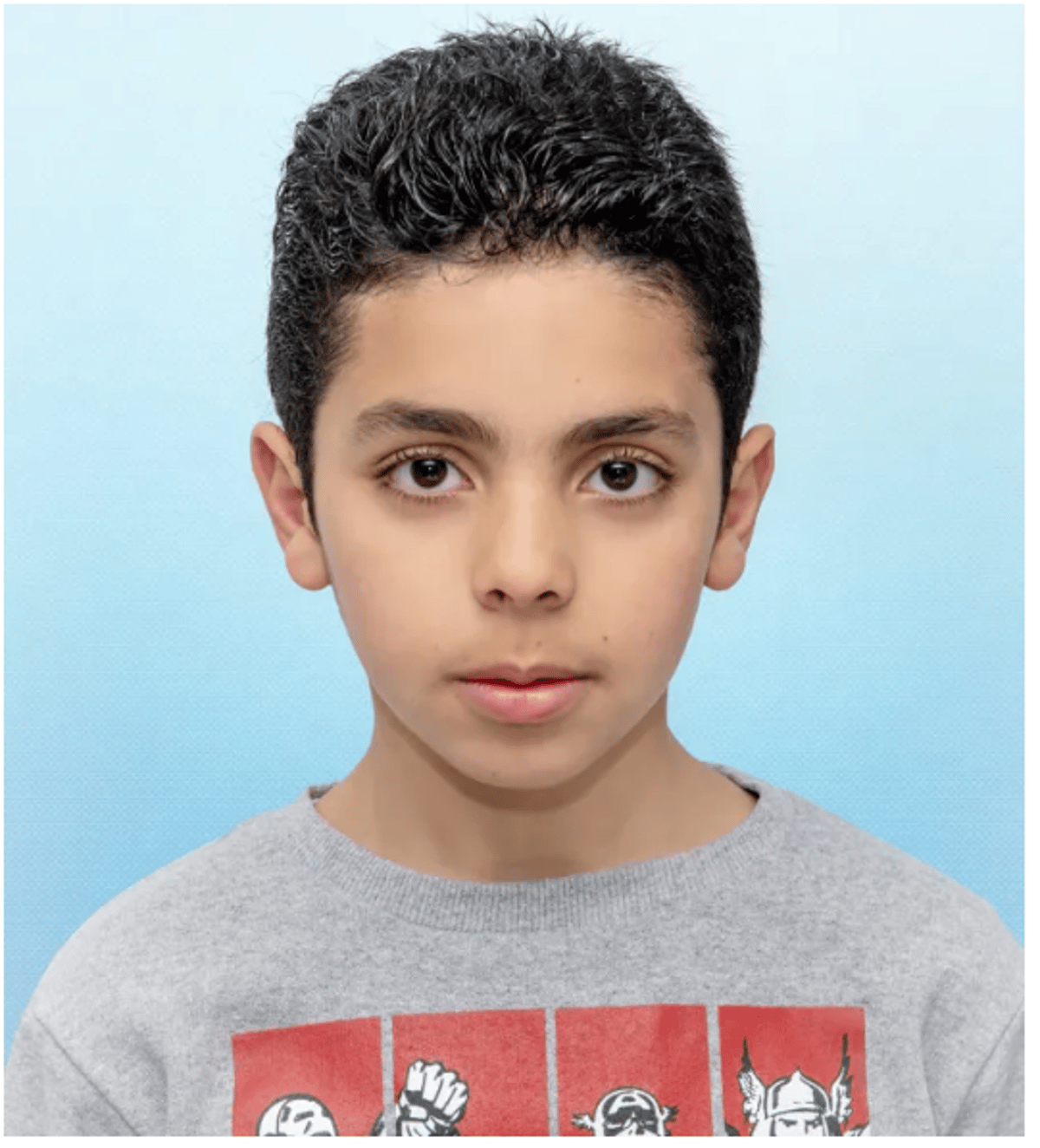 Train horror: Schoolboy killed on level crossing in south London was 'probably distracted by ...