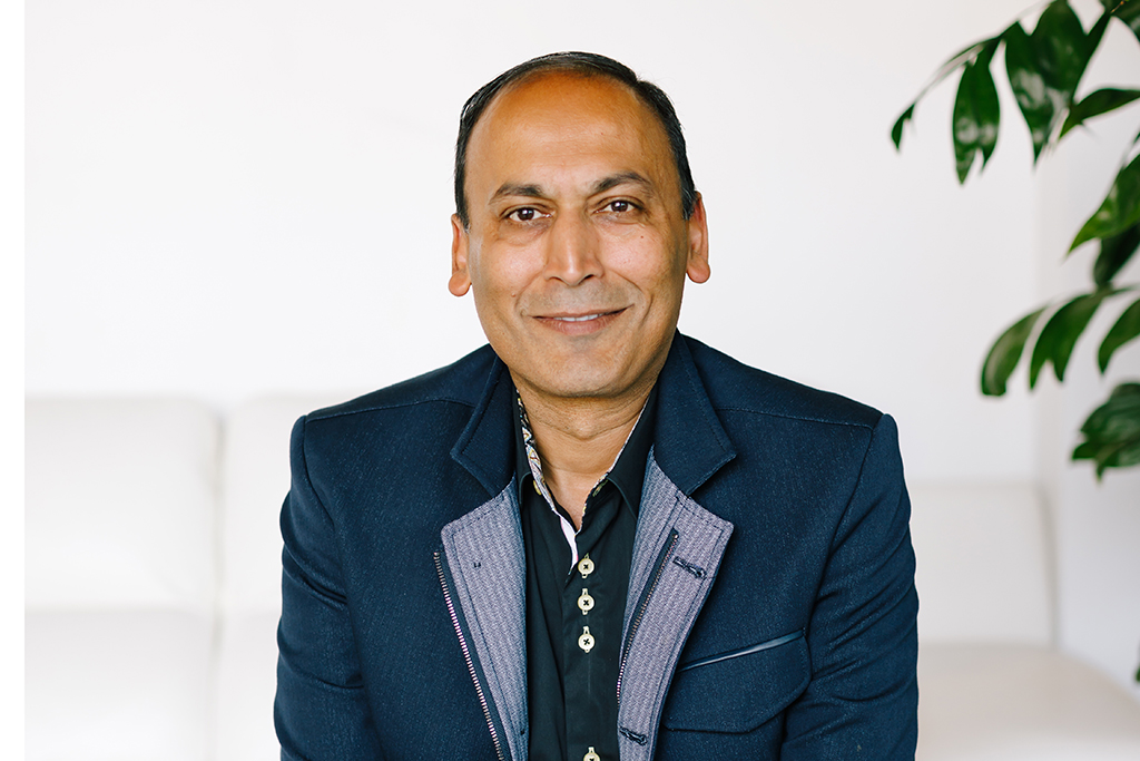 Poshmark Paid Its Sellers $2B in Just One Year — Here’s the Question ...