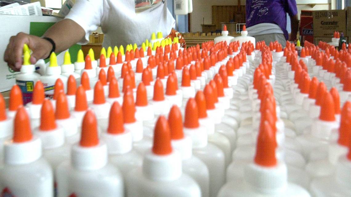 Fort Worth ISD reverses course, will give elementary students supplies for 2024-25 year - Yahoo ...