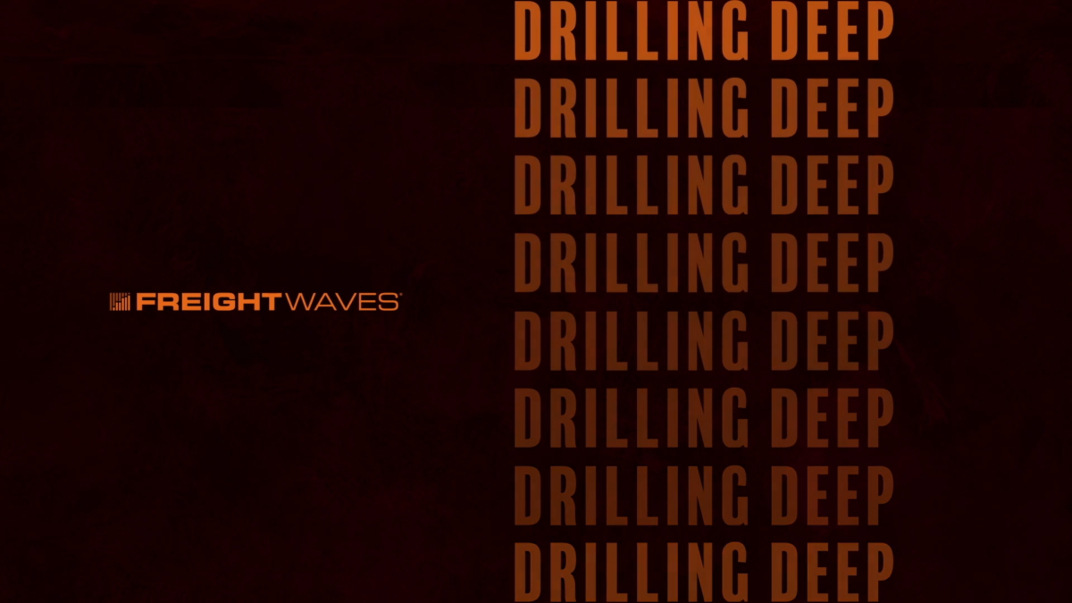 Renewable diesel on the rise