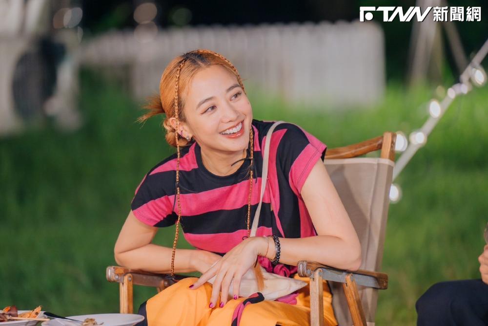 Ozone團魂大爆發！驚喜宣布「新身分」 真實心聲全說了