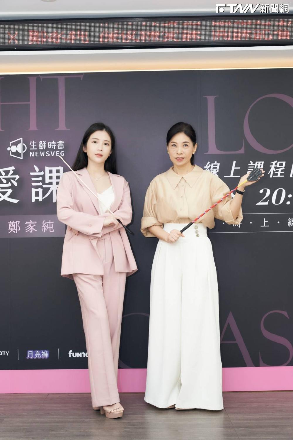 陳沂揭NONO恐全身而退！雞排妹真實反應曝光 罕見變臉冷回：烏煙瘴氣 - Yahoo奇摩汽車機車