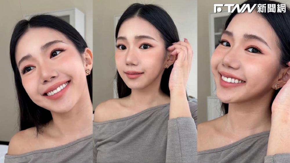 影／家寧IG神隱22天突然PO化妝片 遭網洗版：還錢了嗎？