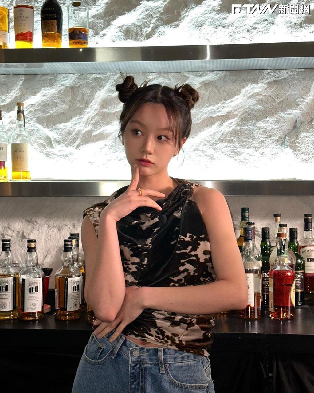 認愛韓韶禧！柳俊烈龜縮3天從夏威夷返韓 惠利冷回：無話可說