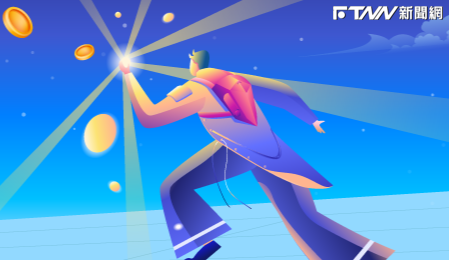 高股息甜了沒2／00940「慘見8字頭」法人賣爆37萬張 專家曝「進場1準則」