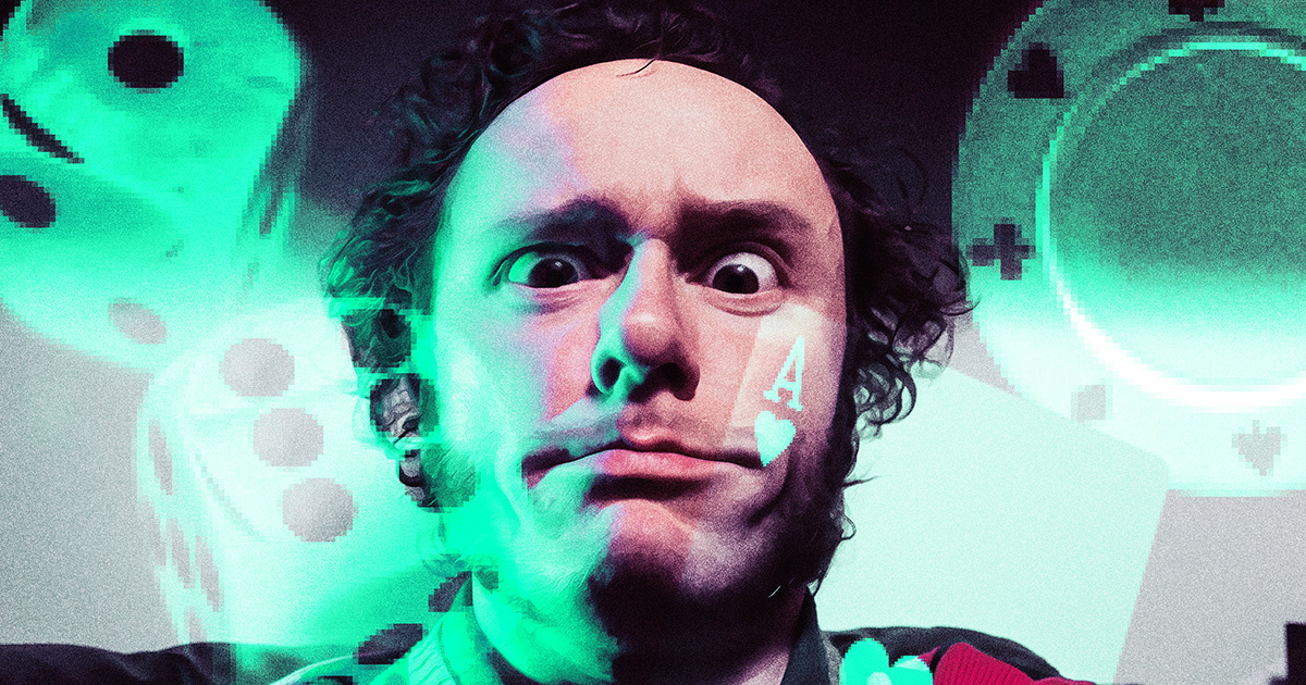 USA TODAY’s Disclaimers on Its Automated Sports Stories Are Longer Than ...