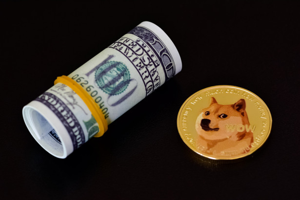 Dogecoin (DOGE) Fee-Reduction Upgrade Is Live, Price Remains Bullish