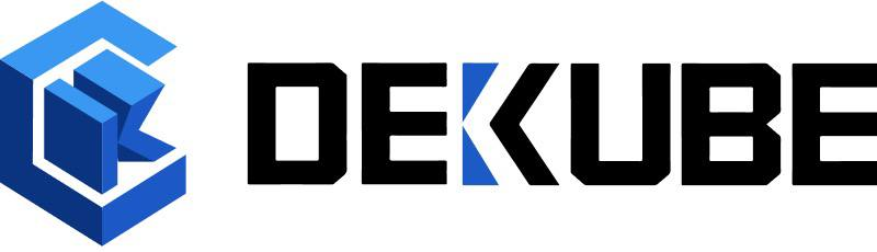 Dekube Unveils Revolutionary Decentralized Computing Power Network to ...