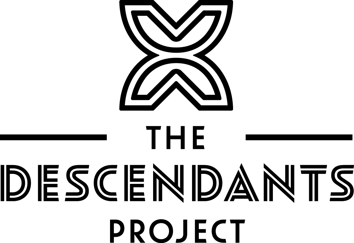 The Descendants Project Ensures the Preservation of the Site of America ...