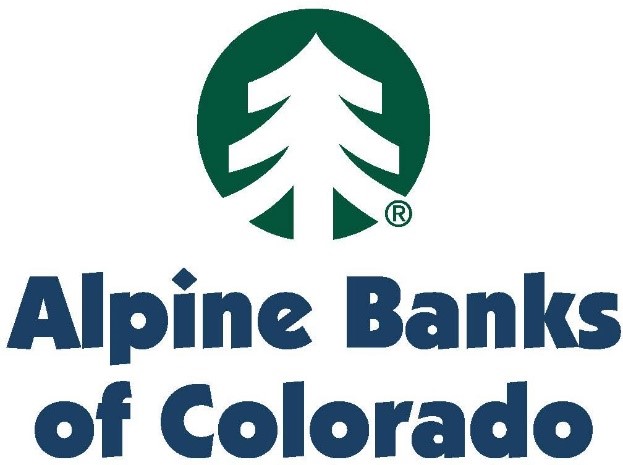 Alpine Banks of Colorado announces common shareholder dividend