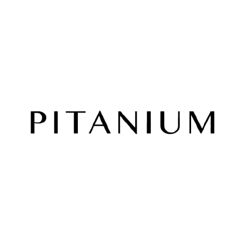 Pitanium Limited Announces Pricing of Initial Public Offering