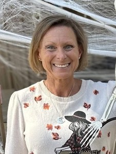 Melissa Fields of Columbia County Independent Living Shares Expertise ...