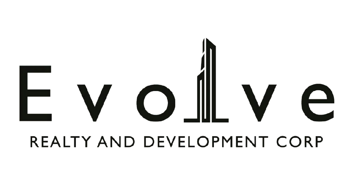 Veteran Entrepreneur Stephen Samuel to Spearhead Evolve Realty ...