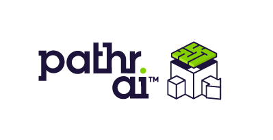Pathr.ai™ Announces Integration with Hanwha Techwin America to Bring ...