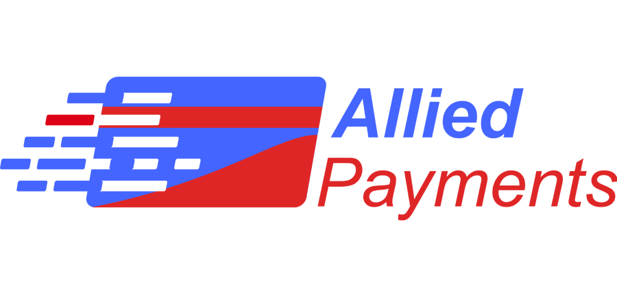 Allied Payments Buy Now Pay Later: How Services Are Helping Retailers ...