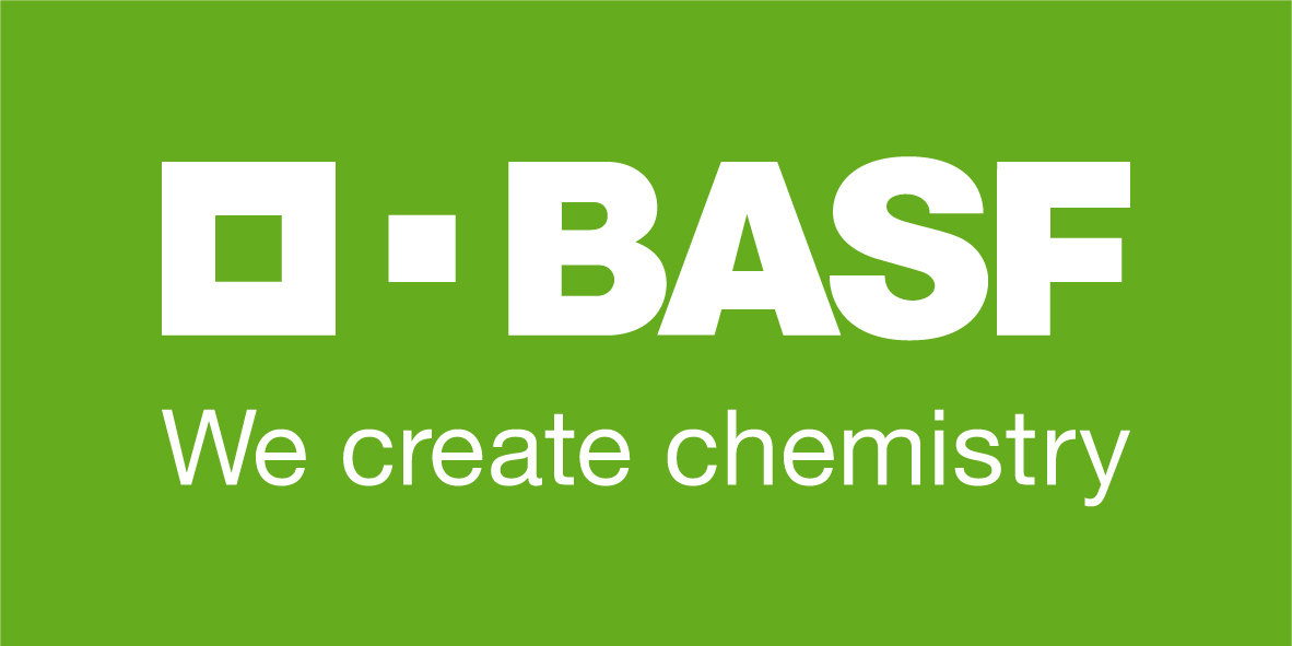 New BASF VOC2.0™ catalyst technology now available in the VOZC™ converter on Airbus A320 fleet