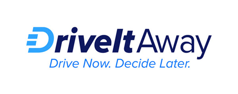 DriveItAway and Free2move Launch National Partnership to Revolutionize Vehicle Access and ...