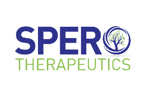 Spero Therapeutics Announces Fourth Quarter and Full Year 2021 ...