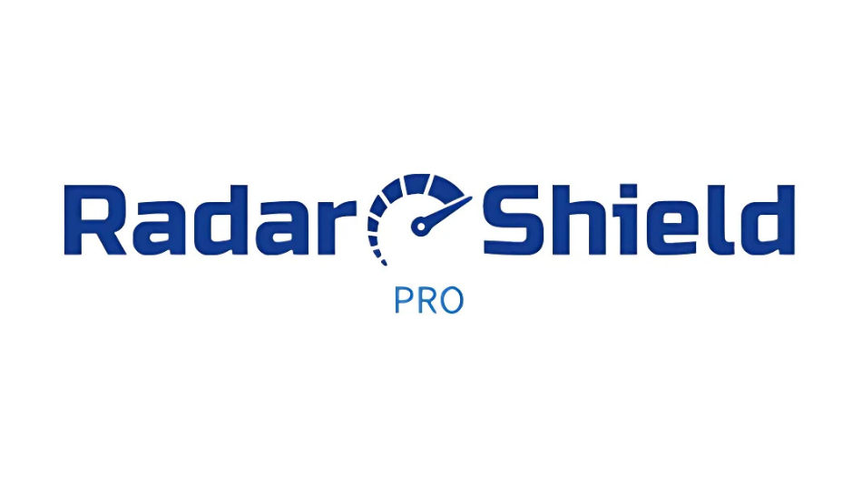 Radar Shield Pro Launches as AI-Powered Radar Detector Offering 360 ...