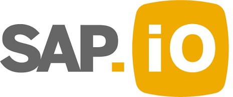 New to The Street Announces SAP.iO, a Division of SAP SE, Appearance on ...