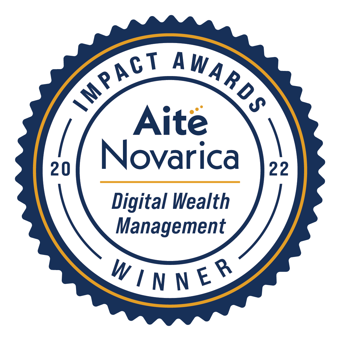 Aite-Novarica Group Announces Winners of the 2022 Digital Wealth ...