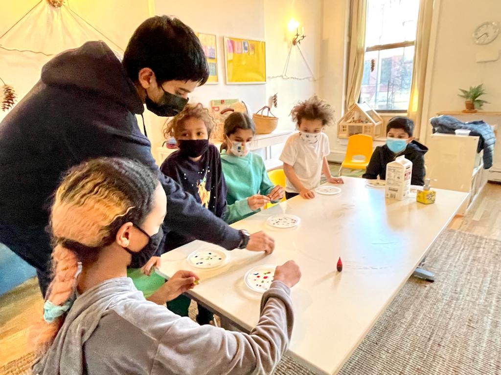 Future Astronomers releases new phase of Astronomy education for youth