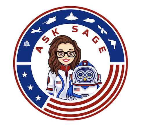 Ask Sage Partners with DoD CDAO and U.S. Army to Provide Unlimited ...