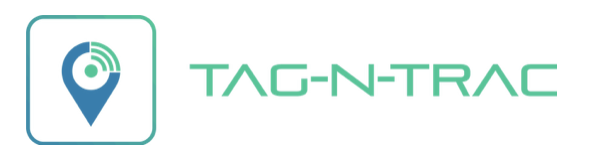 Tag-N-Trac Launches Disposable Smart Labels to Revolutionize Supply ...