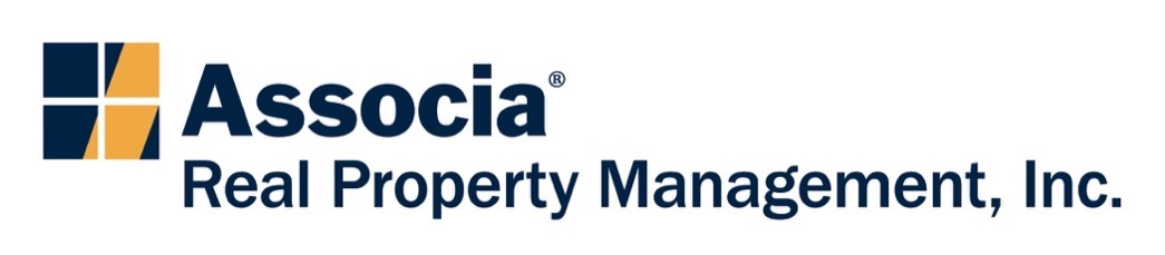 Associa Real Property Management Hosts Reserve Studies Webinar